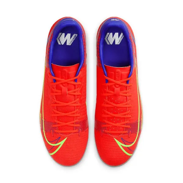 Nike Vapor 14 Academy Ag Artificial Grass