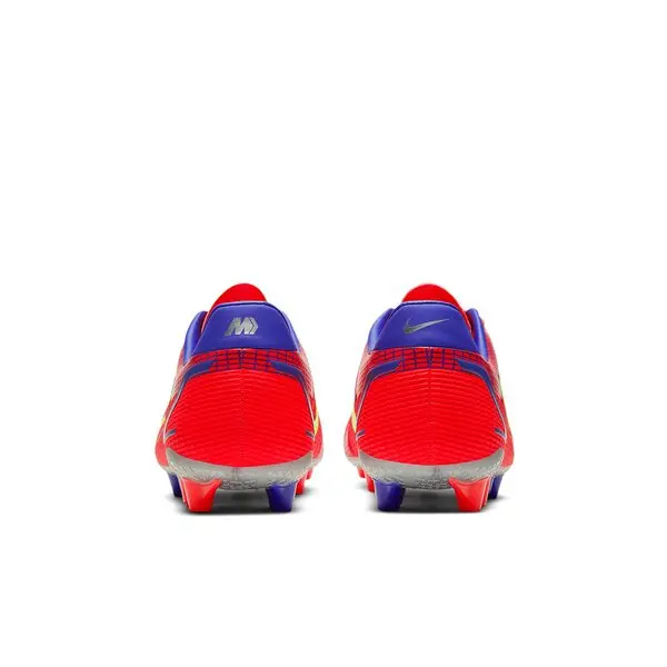 Nike Vapor 14 Academy Ag Artificial Grass