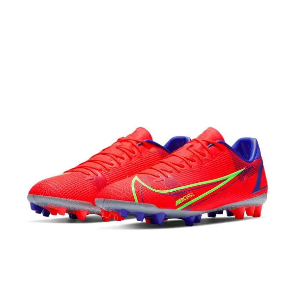Nike Vapor 14 Academy Ag Artificial Grass