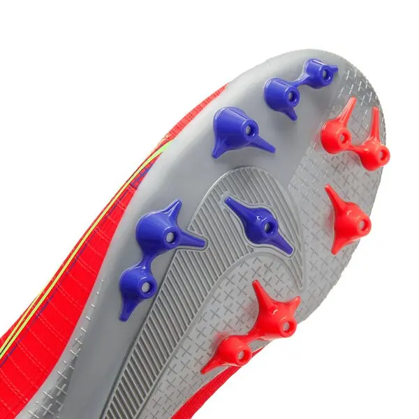 Nike Vapor 14 Academy Ag Artificial Grass