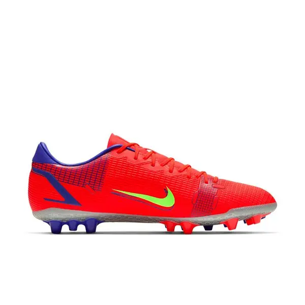 Nike Vapor 14 Academy Ag Artificial Grass