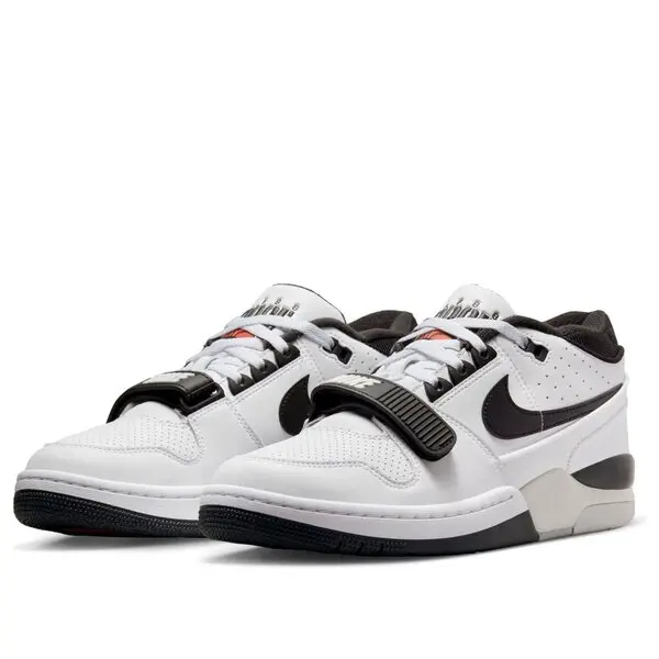 Nike X Billie Eilish Air Alpha Force 88 Sneakers