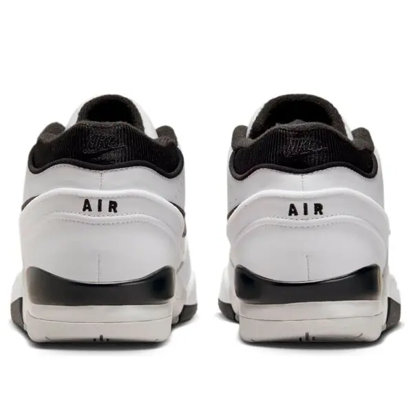 Nike X Billie Eilish Air Alpha Force 88 Sneakers