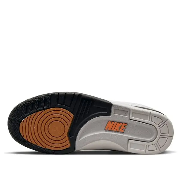 Nike X Billie Eilish Air Alpha Force 88 Sneakers