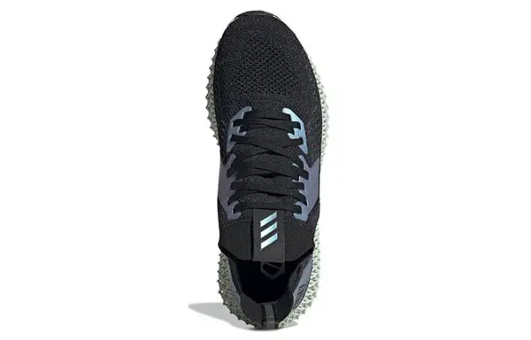 Adidas Alphaedge 4d Athletic Sneakers