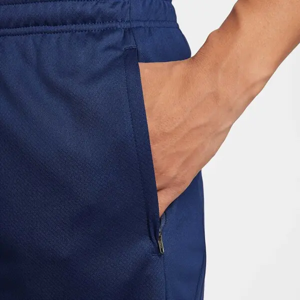 Nike Dri-fit Strike Soccer Shorts