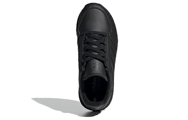 Adidas Originals Forest Grove J Sneakers
