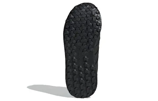 Adidas Originals Forest Grove J Sneakers