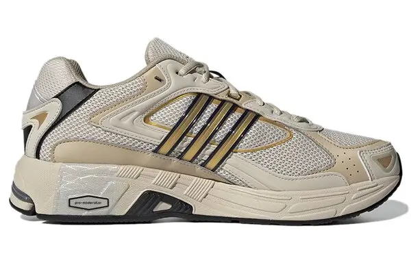 Adidas Response Cl Sneakers