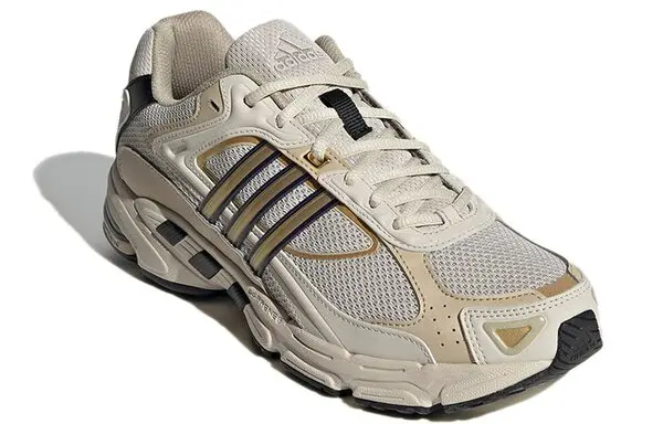 Adidas Response Cl Sneakers - Khaki
