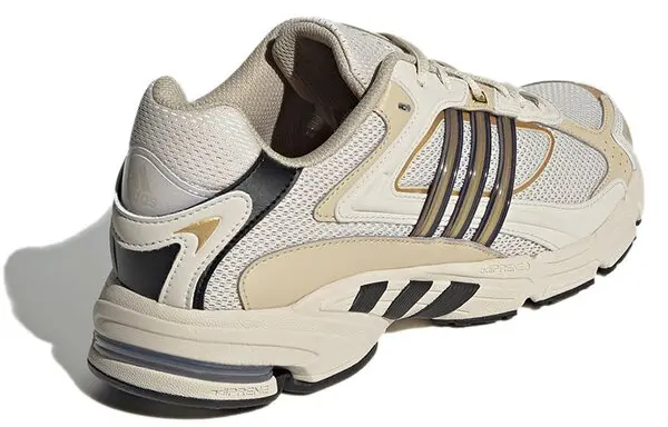 Adidas Response Cl Sneakers - Khaki