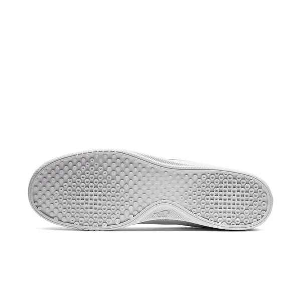 Nike Court Vintage Sneakers - White/black