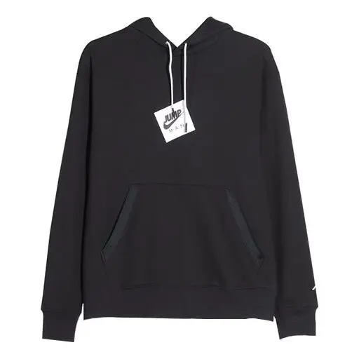 JORDAN Jumpman Classics Casual Sports Hoodie