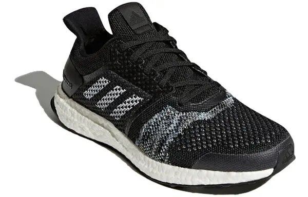 Adidas Ultra Boost St Sneakers