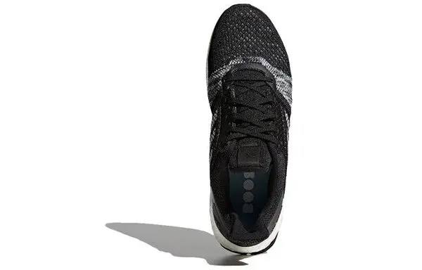 Adidas Ultra Boost St Sneakers