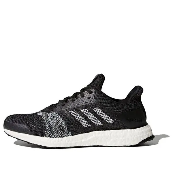 Adidas Ultra Boost St Sneakers