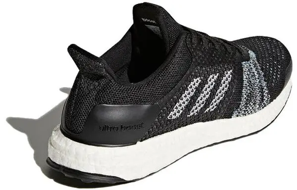 Adidas Ultra Boost St Sneakers