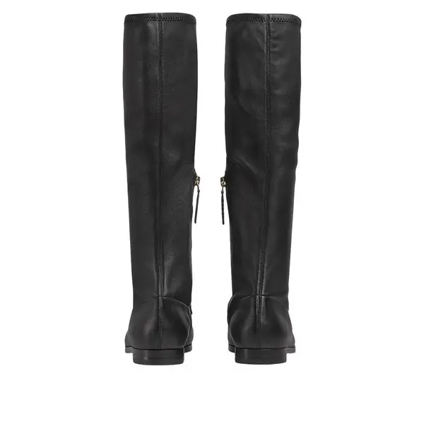 Gucci Jordaan Boots