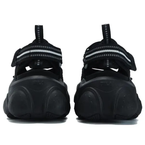 FILA Fragola Tracer Sandals