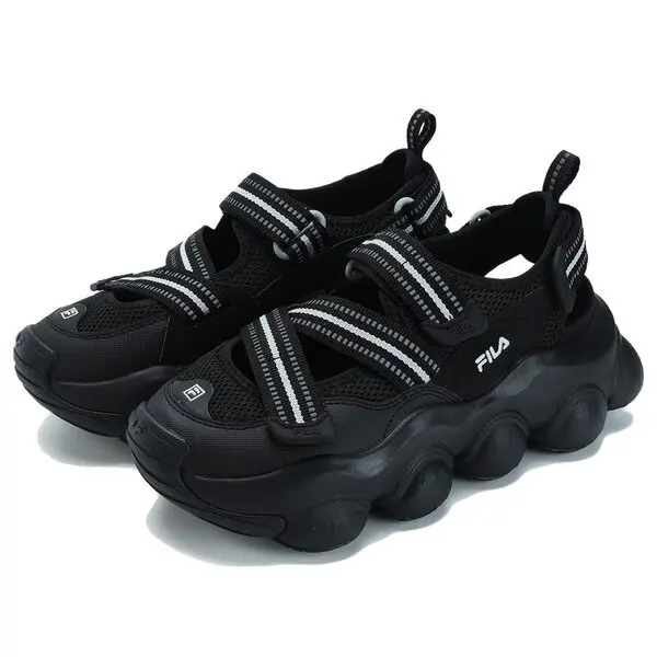 FILA Fragola Tracer Sandals