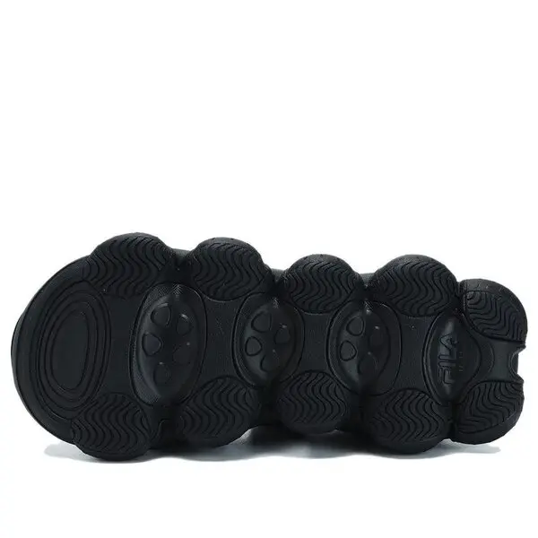FILA Fragola Tracer Sandals
