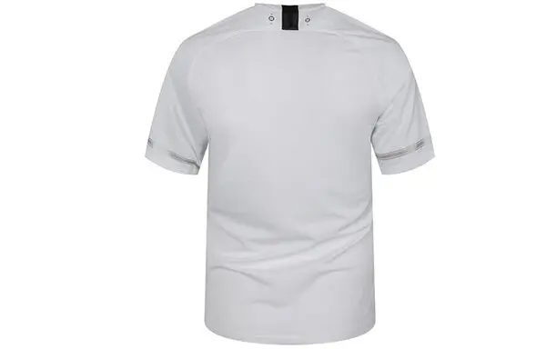 Nike X Lplig Tournament Short Sleeve Shirt