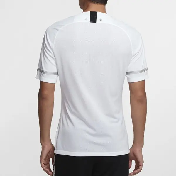 Nike X Lplig Tournament Short Sleeve Shirt