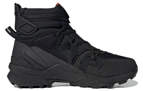 Adidas Y-3 Terrex Swift R3 Gtx Athletic Footwear