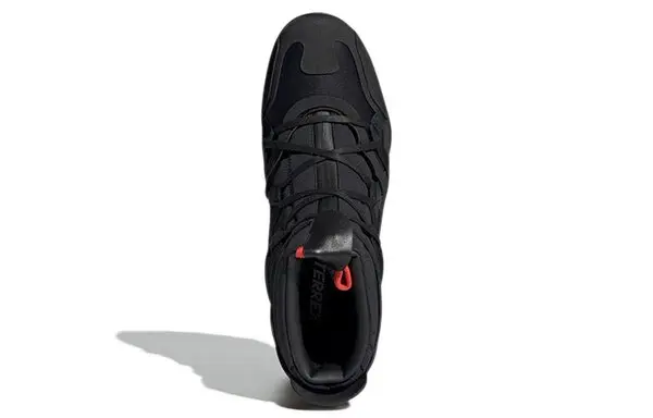 Adidas Y-3 Terrex Swift R3 Gtx Athletic Footwear