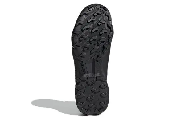 Adidas Y-3 Terrex Swift R3 Gtx Athletic Footwear