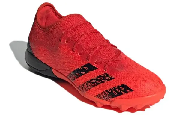 Adidas Predator Freak.3 Tf Football Boots