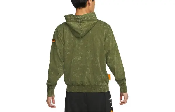 Nike Casual Sports Hoodie