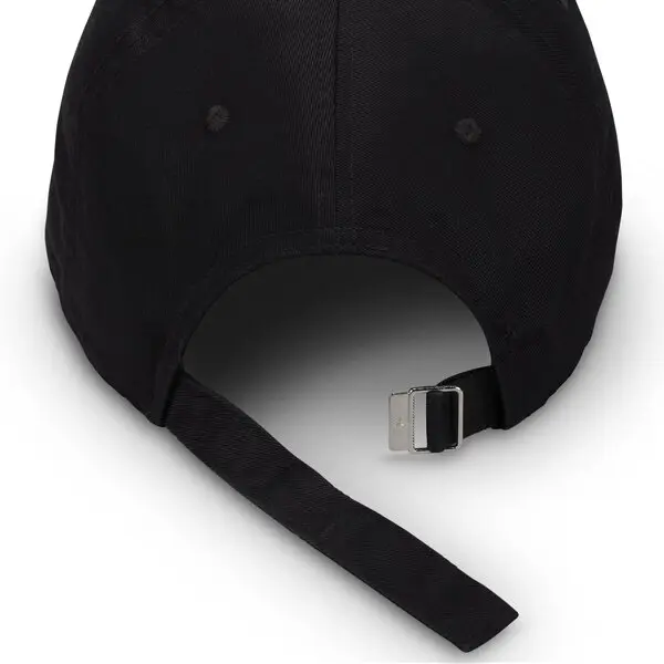 JORDAN Club Cap