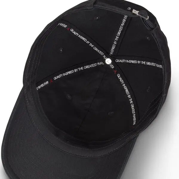 JORDAN Club Cap