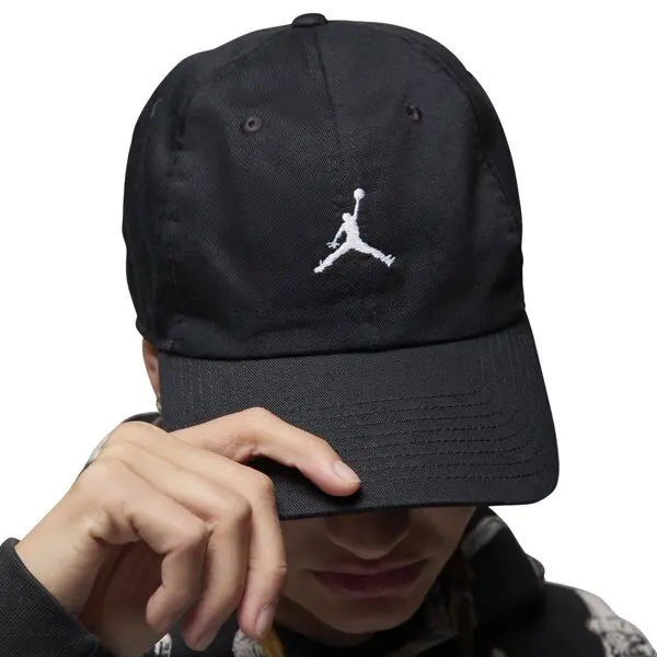 JORDAN Club Cap