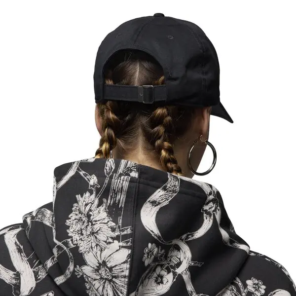 JORDAN Club Cap