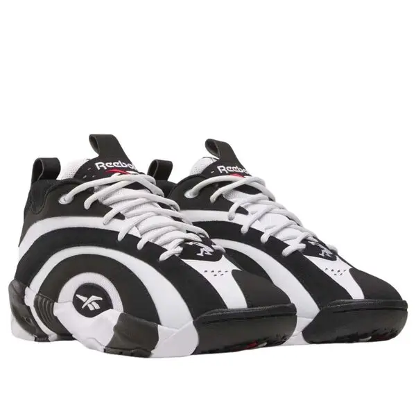 REEBOK Shaqnosis Sneakers