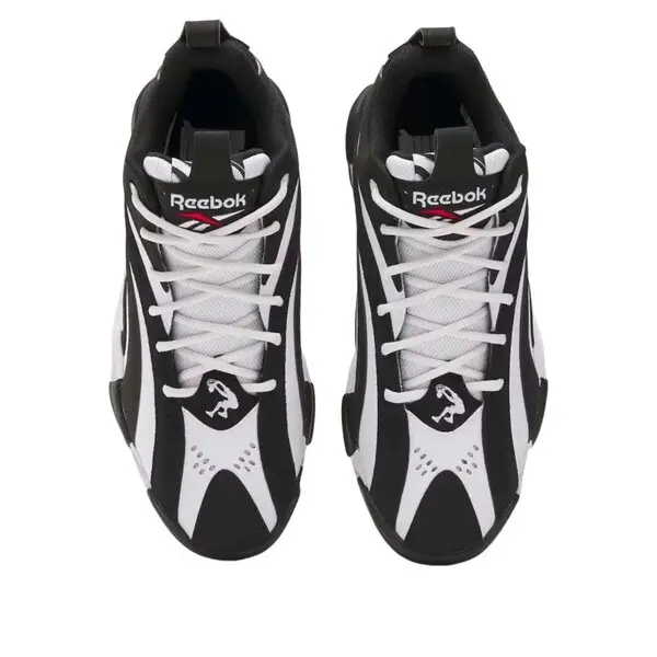 REEBOK Shaqnosis Sneakers