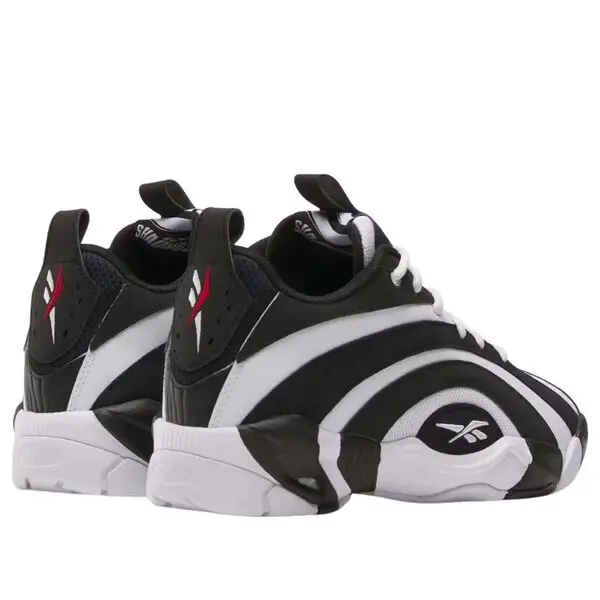 REEBOK Shaqnosis Sneakers
