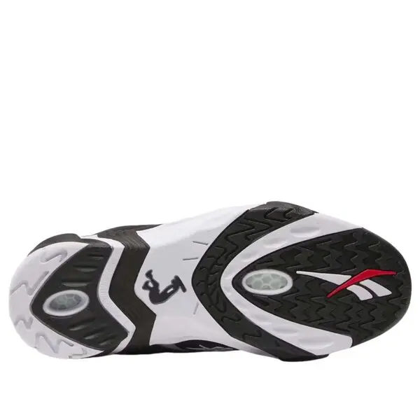REEBOK Shaqnosis Sneakers
