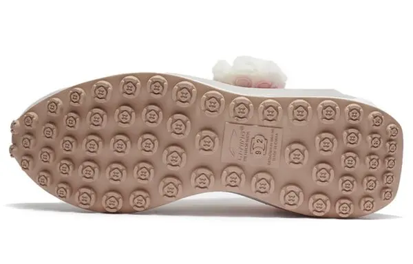 LI-NING Eternal 92 Sneakers