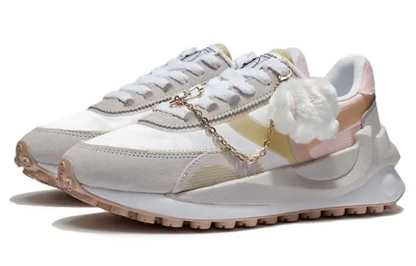 LI-NING Eternal 92 Sneakers