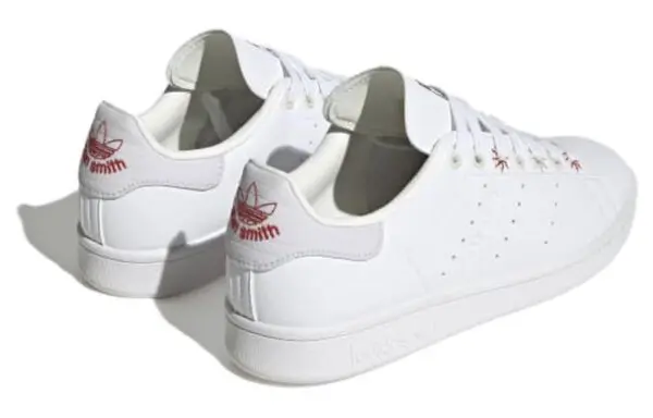 Adidas Stan Smith 'tokyo' Sneakers