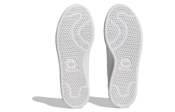 Adidas Stan Smith 'tokyo' Sneakers