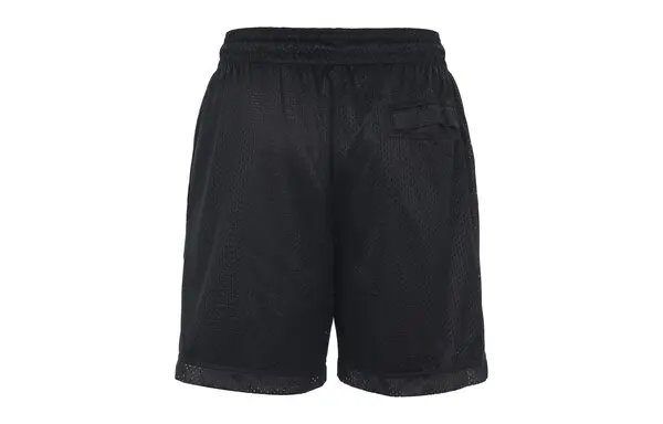 Nike Dri-fit Kd Logo Sports Shorts