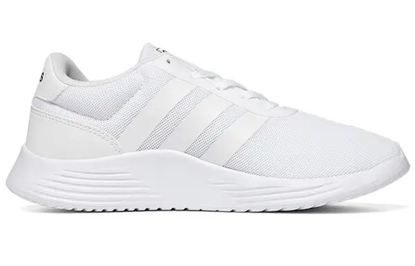 Adidas Lite Racer 20 Athletic Low Top Sneakers