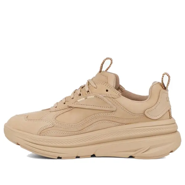 UGG Ca1" Athletic Sneakers