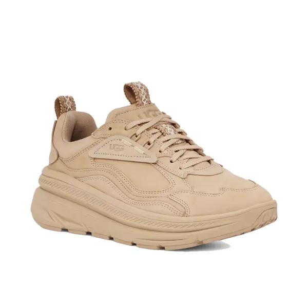 UGG Ca1" Athletic Sneakers