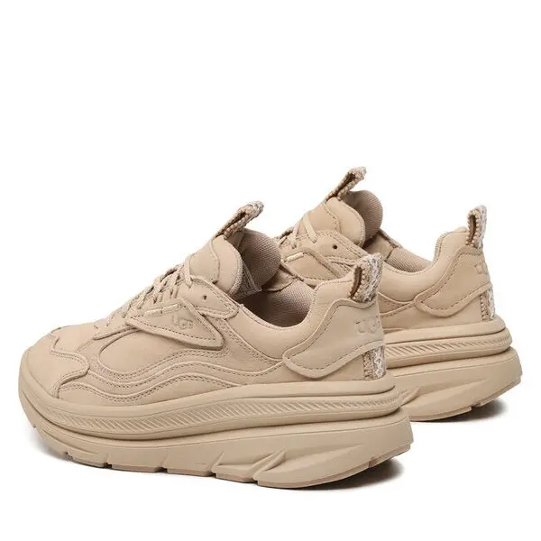 UGG Ca1" Athletic Sneakers