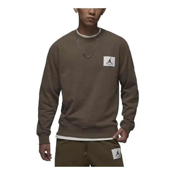 JORDAN Logo - Default Colorway